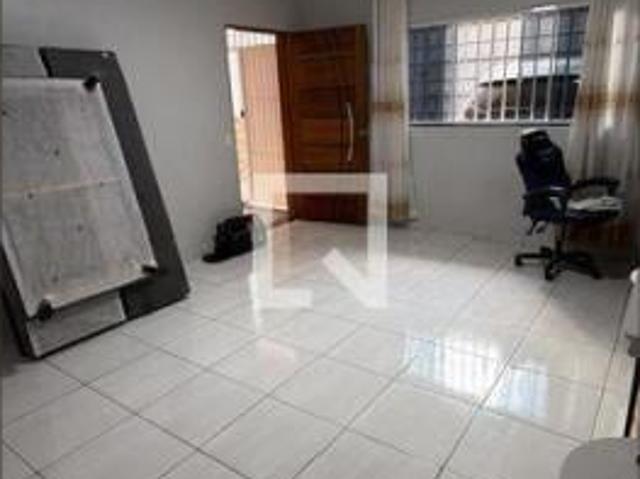 Casa à Venda Parque Savoy City, 4 Quartos, 200 m² São Paulo