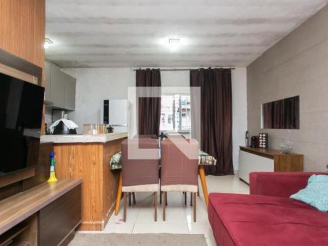 Casa à Venda Parque Savoy City, 4 Quartos, 210 m2