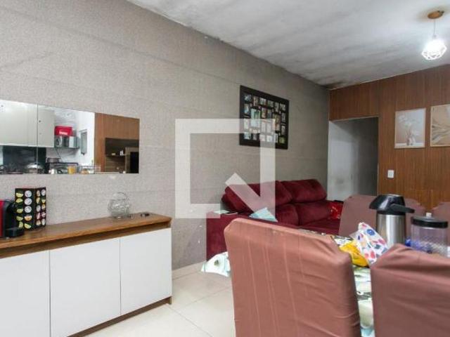 Casa à Venda Parque Savoy City, 4 Quartos, 210 m2