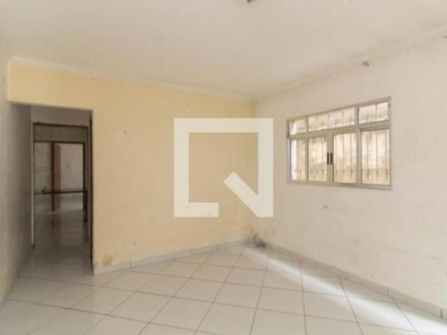 Casa à Venda Parque Savoy City, 4 Quartos, 300 m² São Paulo