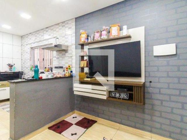 Casa à Venda Parque Savoy City, 5 Quartos, 125 m² São Paulo