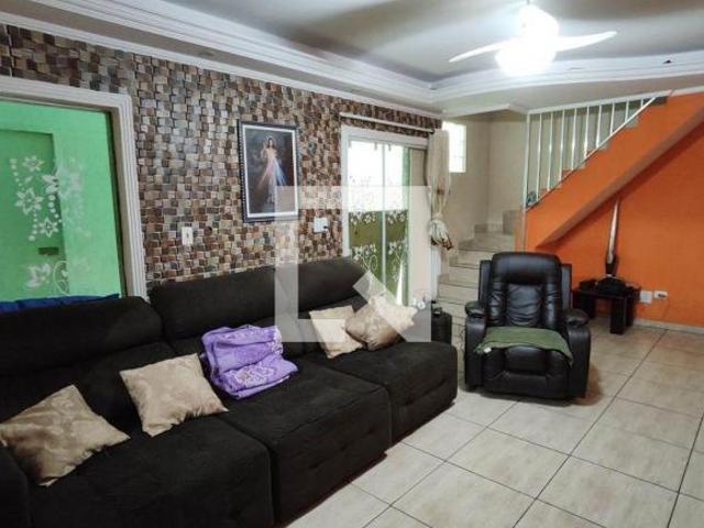 Casa à Venda Parque Savoy City, 5 Quartos, 350 m2