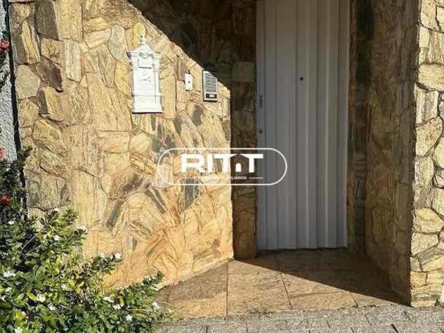 Casa à venda, Parque Taquaral, Campinas, SP