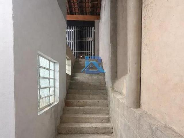 Casa à venda, Parque Tescarollo, Itatiba, SP