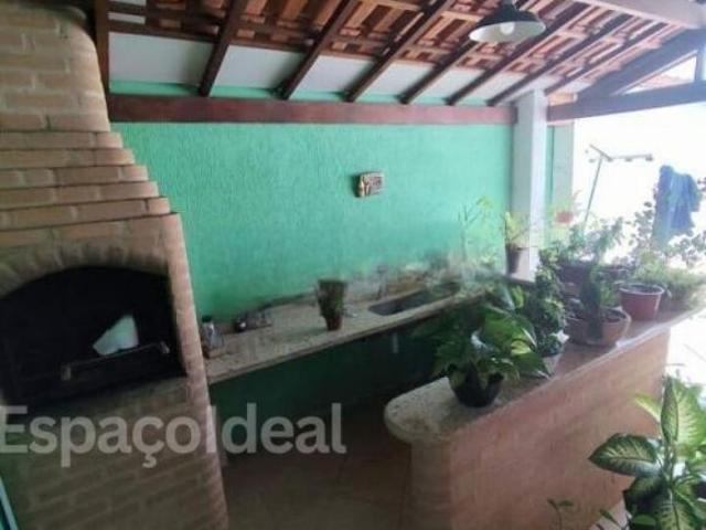 Casa à venda PARQUE UNIÃO BAURU