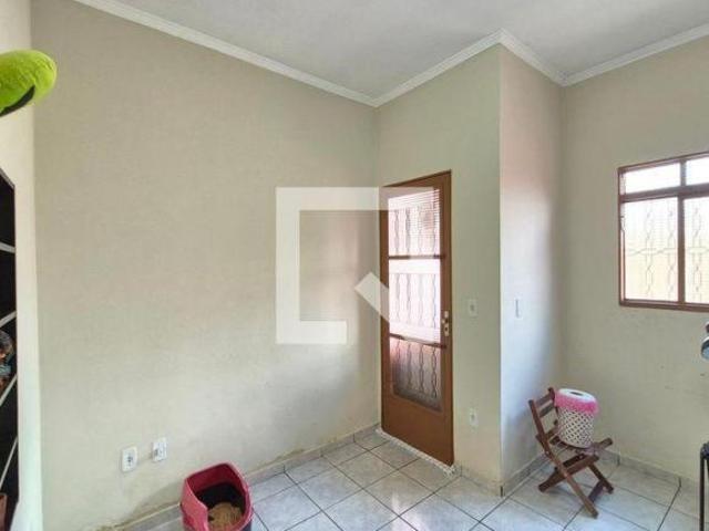 Casa à Venda Parque Via Norte, 4 Quartos, 150 m² Campinas
