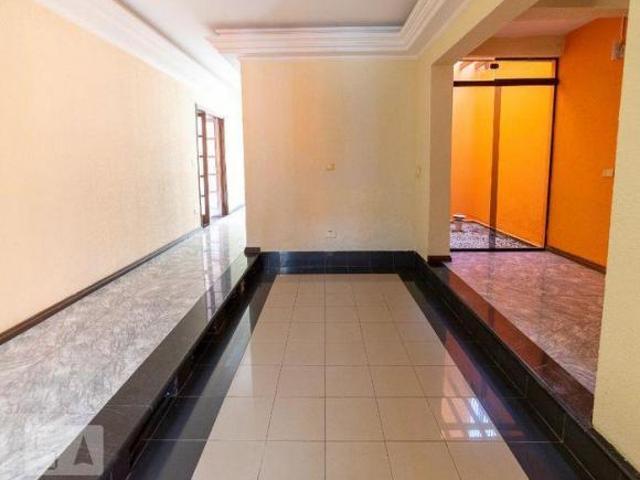 Casa à Venda Parque Via Norte, 4 Quartos, 300 m² Campinas