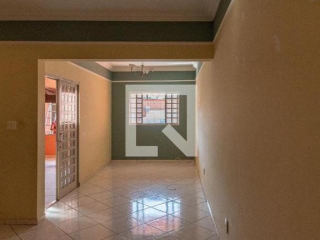 Casa à Venda Parque Via Norte, 5 Quartos, 250 m² Campinas