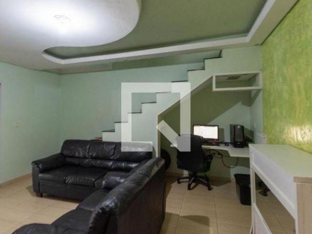 Casa à Venda Parque Via Norte, 5 Quartos, 430 m² Campinas