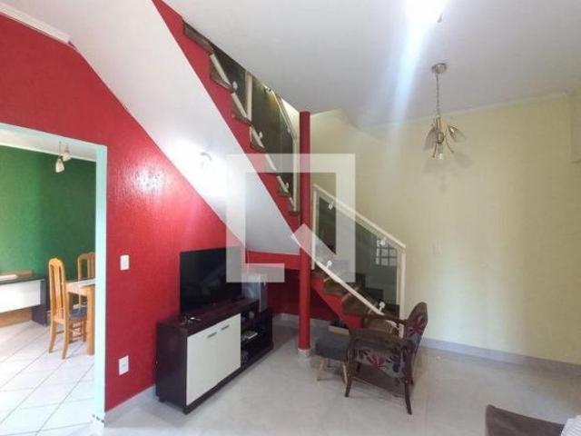 Casa à Venda Parque Via Norte, 6 Quartos, 330 m² Campinas