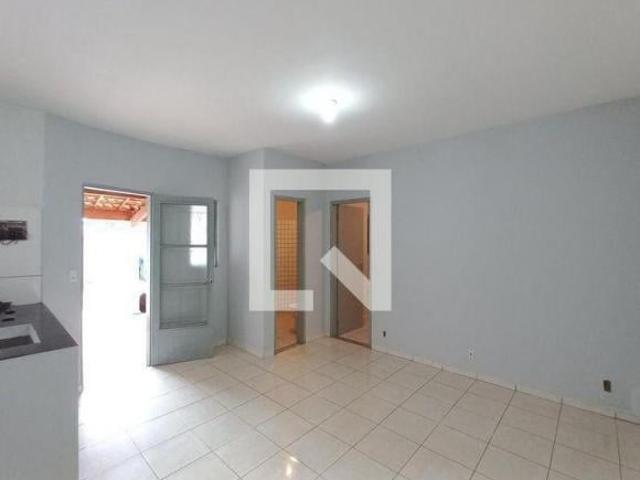 Casa à Venda Parque Via Norte, 1 Quarto, 250 m² Campinas