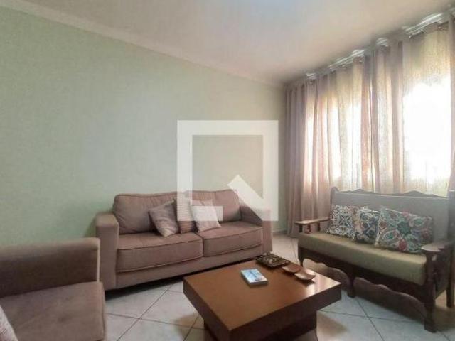 Casa à Venda Parque Via Norte, 2 Quartos, 140 m² Campinas