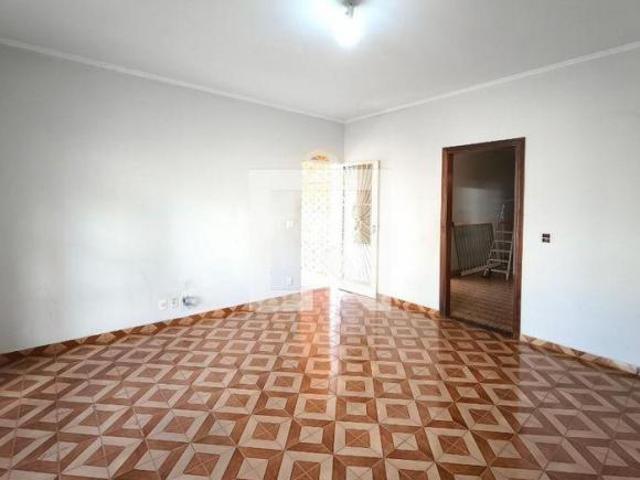Casa à Venda Parque Via Norte, 2 Quartos, 160 m² Campinas