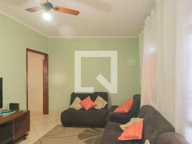 Casa à Venda Parque Via Norte, 2 Quartos, 180 m² Campinas