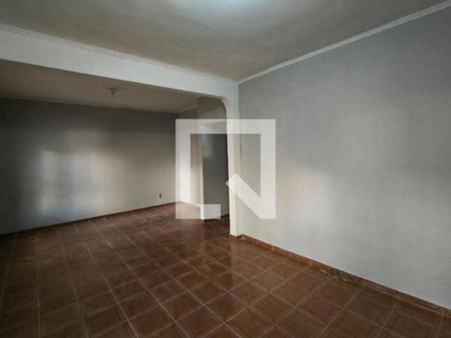 Casa à Venda Parque Via Norte, 3 Quartos, 159 m² Campinas