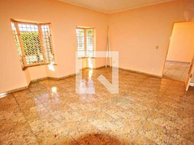 Casa à Venda Parque Via Norte, 3 Quartos, 150 m² Campinas