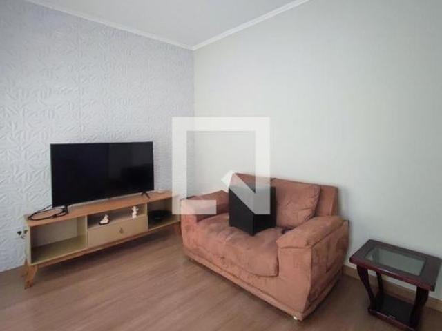 Casa à Venda Parque Via Norte, 3 Quartos, 164 m² Campinas