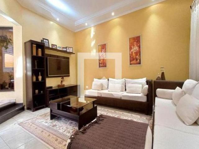 Casa à Venda Parque Via Norte, 3 Quartos, 162 m² Campinas