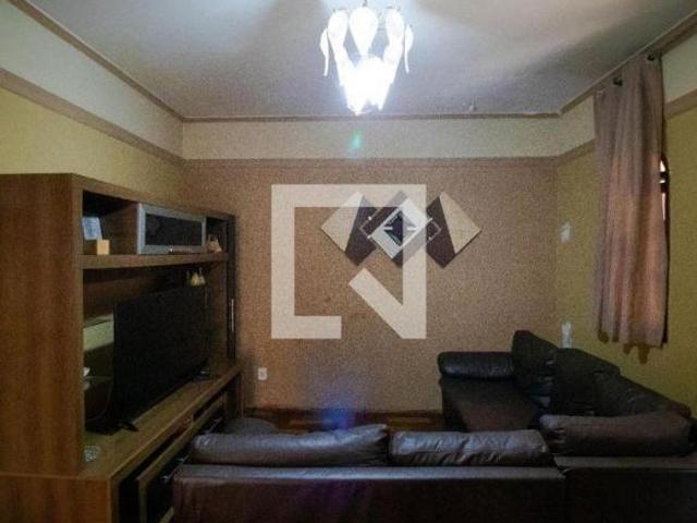 Casa à Venda Parque Via Norte, 3 Quartos, 174 m² Campinas