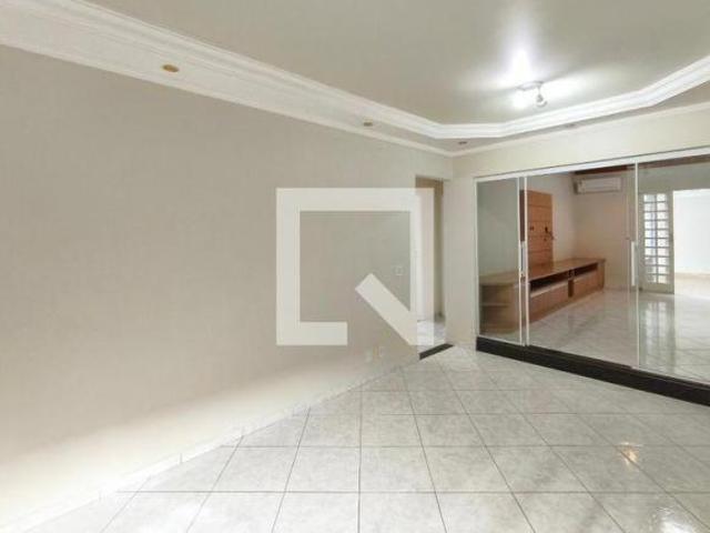 Casa à Venda Parque Via Norte, 3 Quartos, 204 m² Campinas
