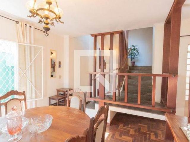 Casa à Venda Parque Via Norte, 3 Quartos, 234 m² Campinas