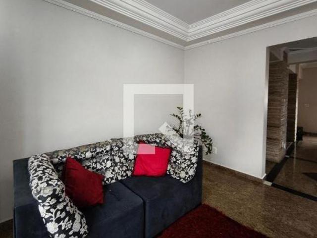 Casa à Venda Parque Via Norte, 3 Quartos, 370 m² Campinas