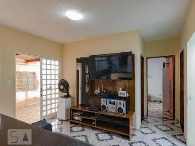 Casa à Venda Parque Via Norte, 3 Quartos, 466 m² Campinas