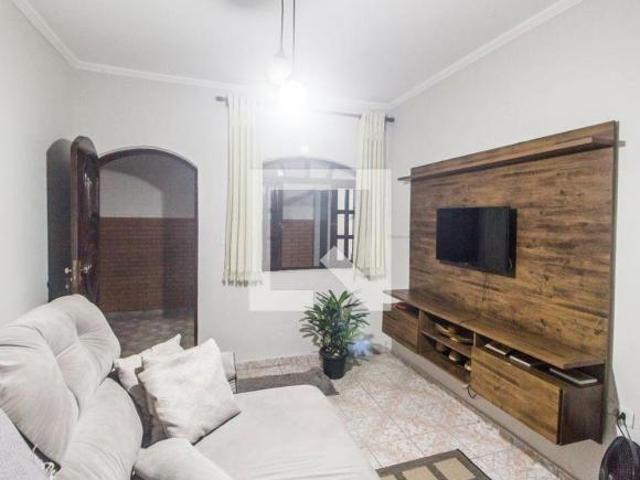Casa à Venda Parque Viana, 2 Quartos, 143 m2