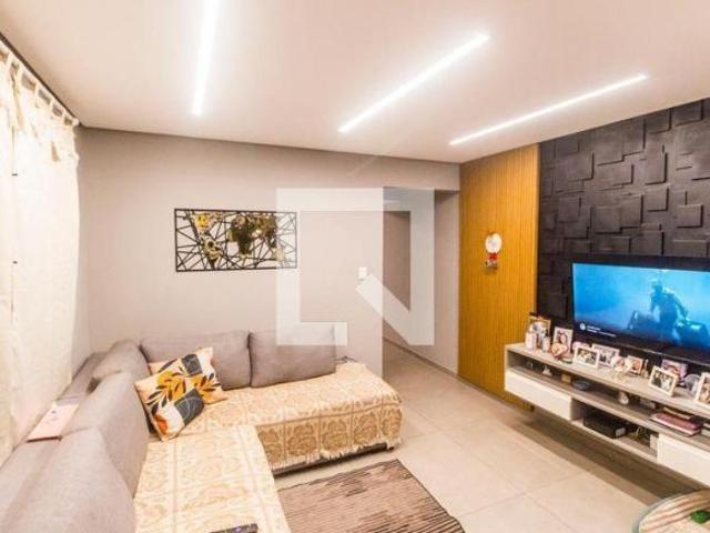 Casa à Venda Parque Viana, 2 Quartos, 150 m² Barueri