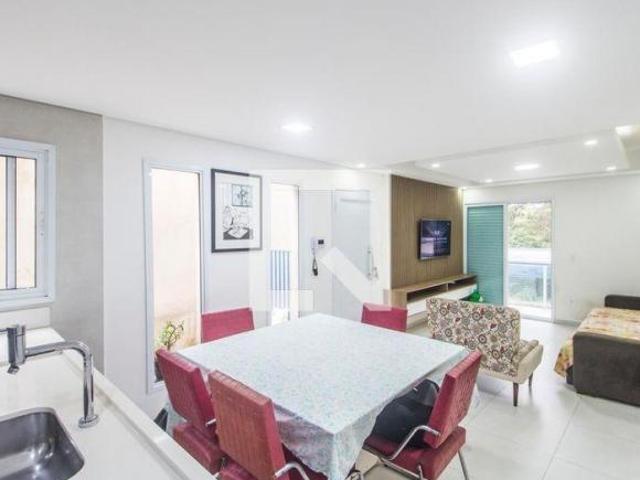 Casa à Venda Parque Viana, 3 Quartos, 117 m² Barueri