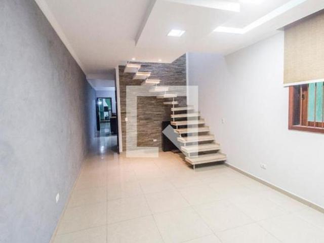 Casa à Venda Parque Viana, 3 Quartos, 176 m2
