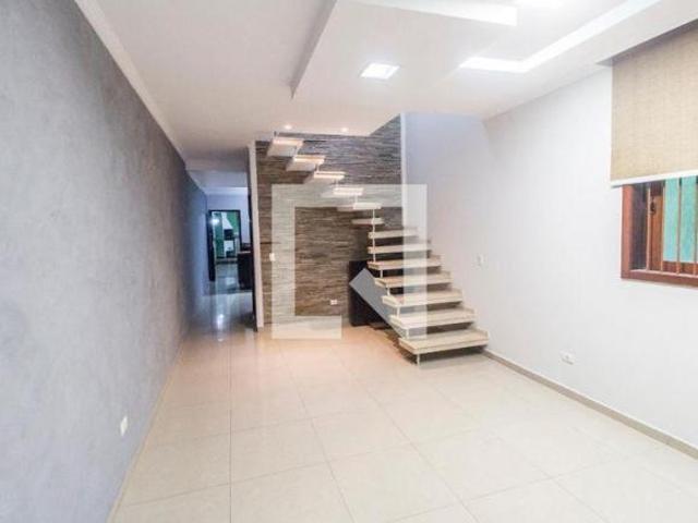 Casa à Venda Parque Viana, 3 Quartos, 176 m² Barueri