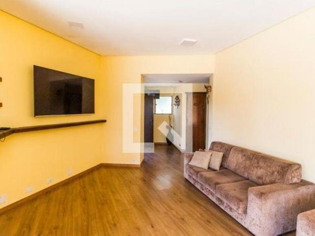 Casa à Venda Alphaville, 4 Quartos, 1410 m² Barueri