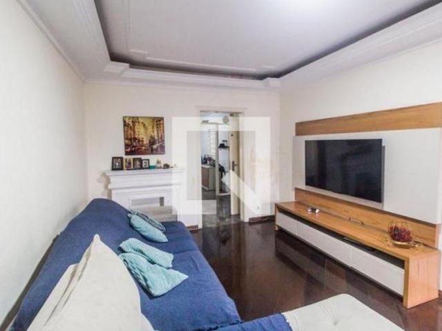 Casa à Venda Parque Viana, 4 Quartos, 247 m² Barueri