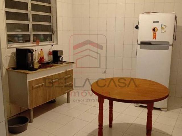 Casa a venda Parque Vila Prudente com 140 metros de área útil