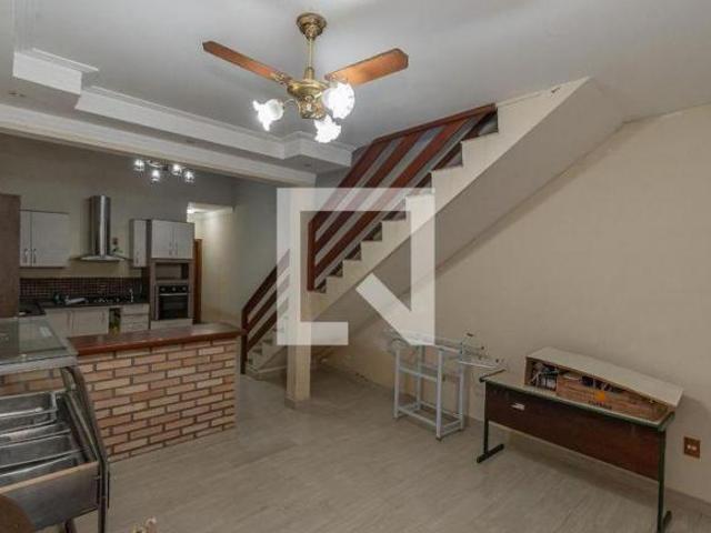 Casa à Venda Parque Villa Flores, 4 Quartos, 1250 m² Sumaré