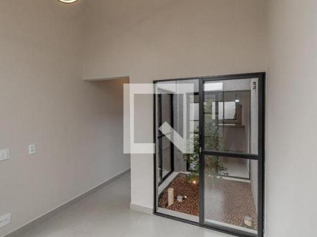 Casa à Venda Parque Villa Flores, 3 Quartos, 160 m² Sumaré