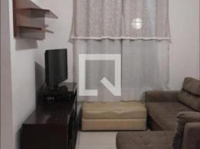 Casa à Venda Parque Villa Flores, 3 Quartos, 95 m² Sumaré