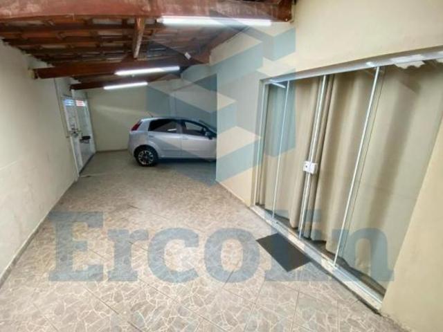 CASA À VENDA PARQUE VITÓRIA RÉGIA EM SOROCABA SP
