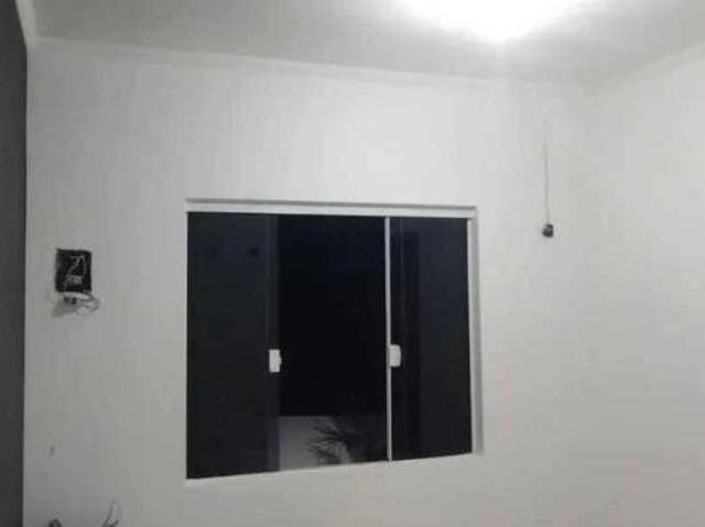 Casa a venda Parque Vitória Régia Sorocaba Zona Norte