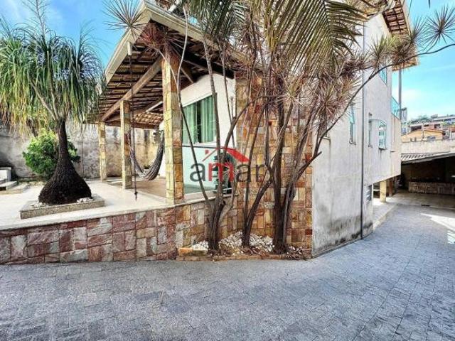 Casa à venda Parque Xangri Lá
