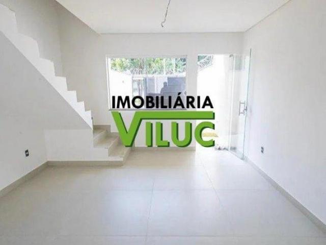 Casa à venda Parque Xangri Lá