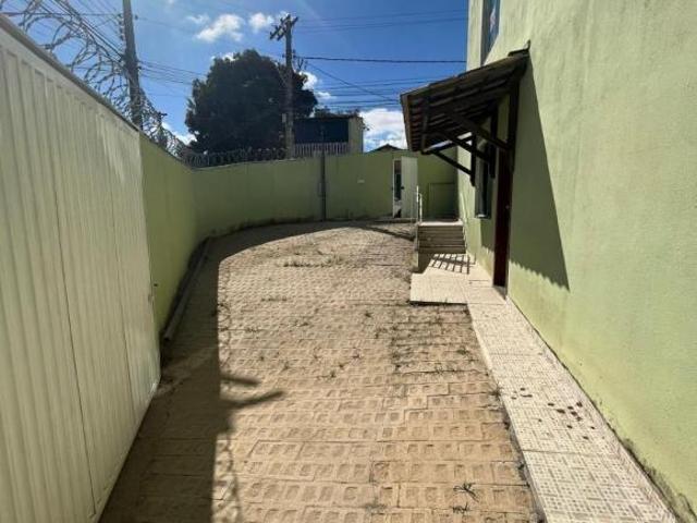 Casa à venda Parque Xangri Lá