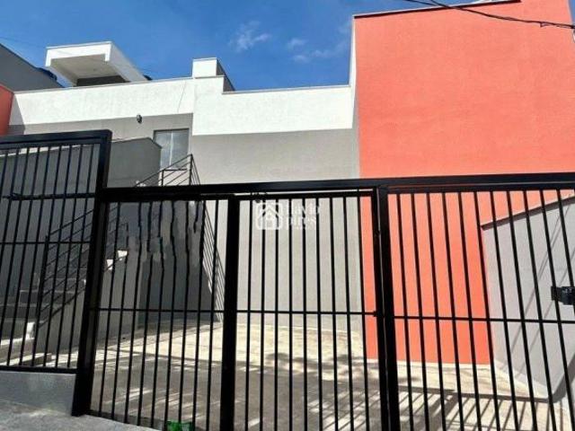 Casa à venda Parque Xangri Lá