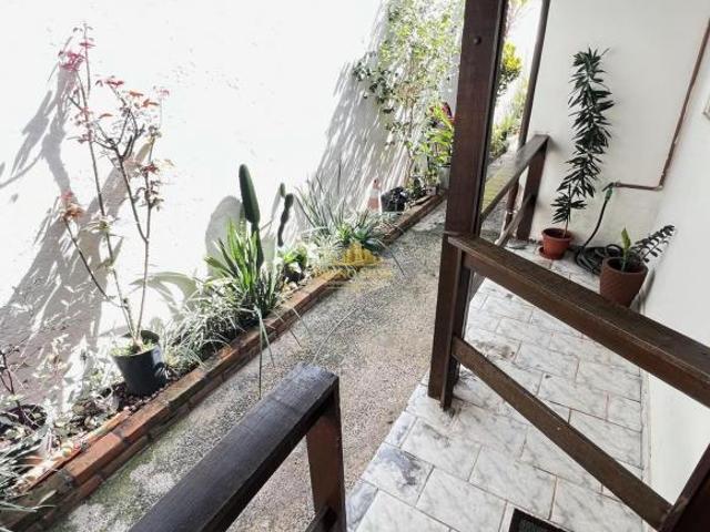 Casa à venda Parque Xangri Lá