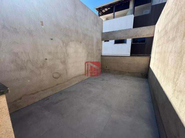 Casa à venda Parque Xangri Lá