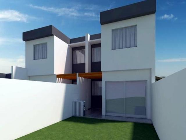 Casa à venda Parque Xangri Lá