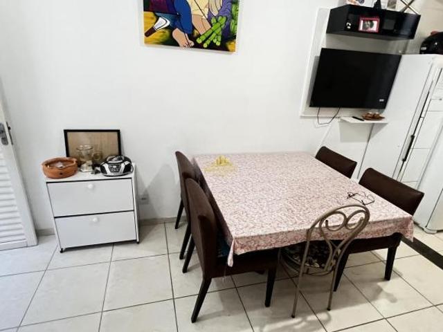 Casa à venda Parque Xangri Lá