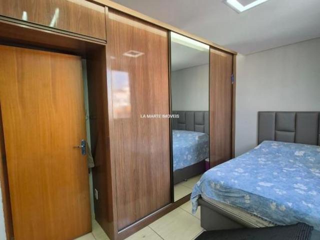 Casa à venda Parque Xangri Lá