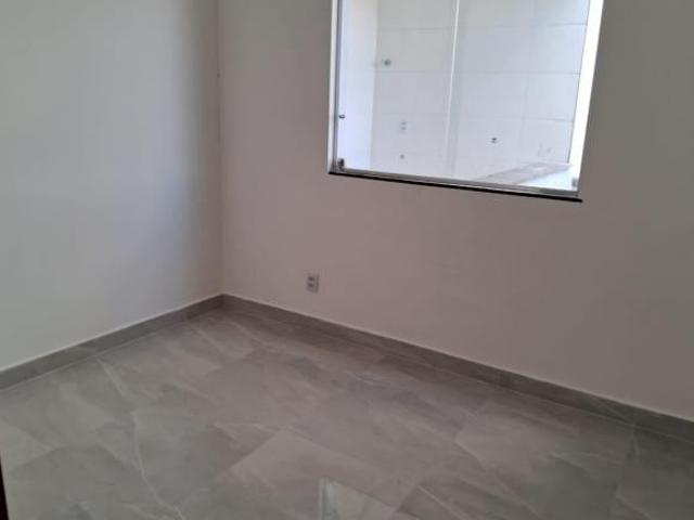 Casa à venda Parque Xangri Lá